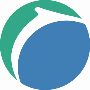 Digital Dashboard - Cetaris Support Portal